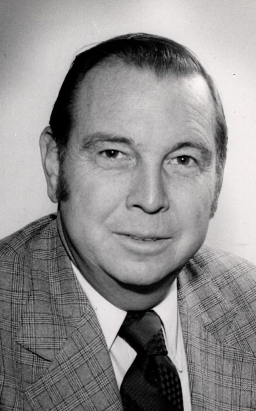 Joseph M. Letro Jr. | News, Sports, Jobs - Post Journal